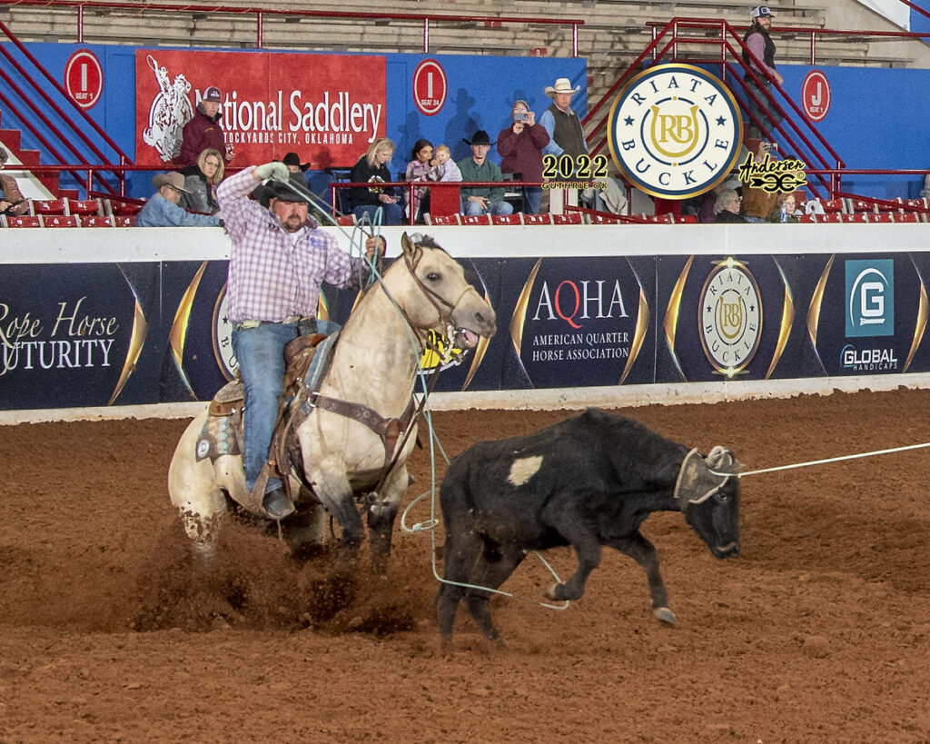 Watch Jack Winit – Bryant-Ranch